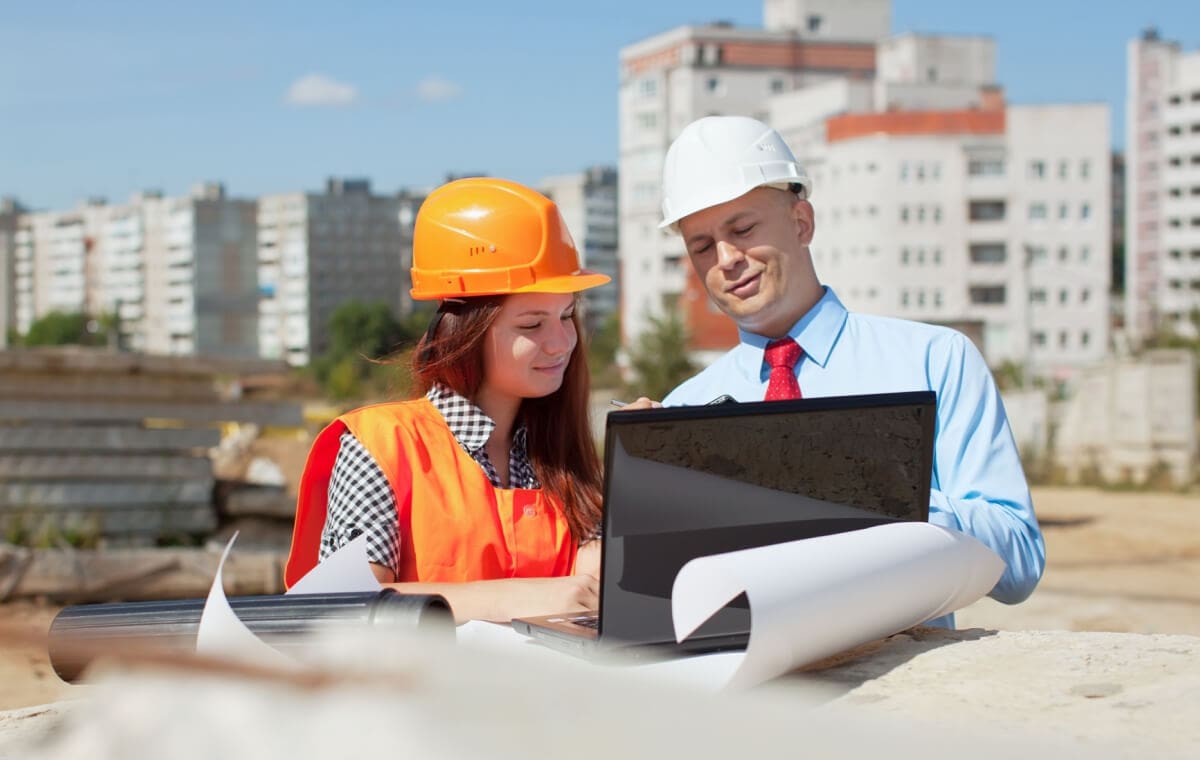 Foundation Repair - The Complete Group